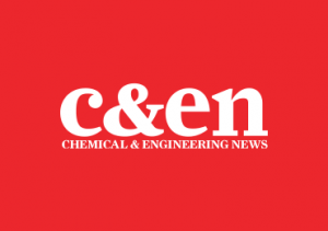 cen-logo | Ostara